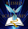 Blessed Scriptures Custom Designed Apparel, Accessories and Home Decor