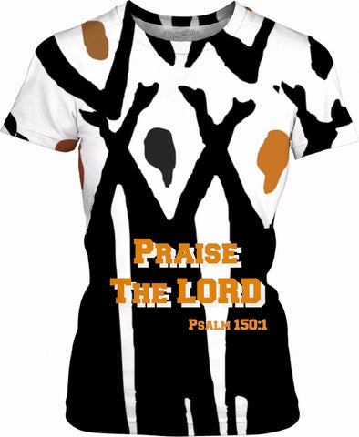Blanket – Blessed Scriptures